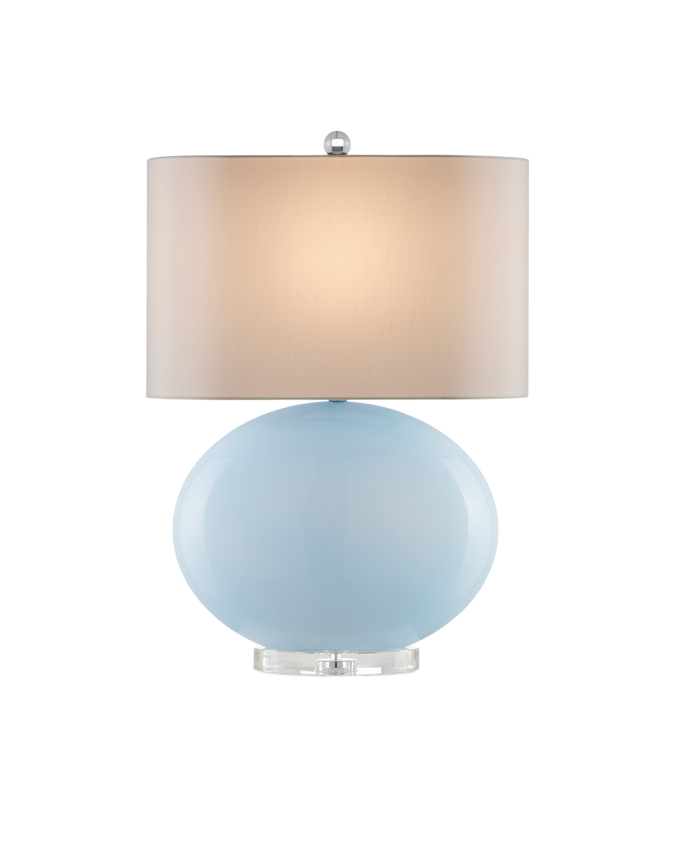 Coastal and Nautical Style Table Lamps | Caron’s Beach House - Page 4