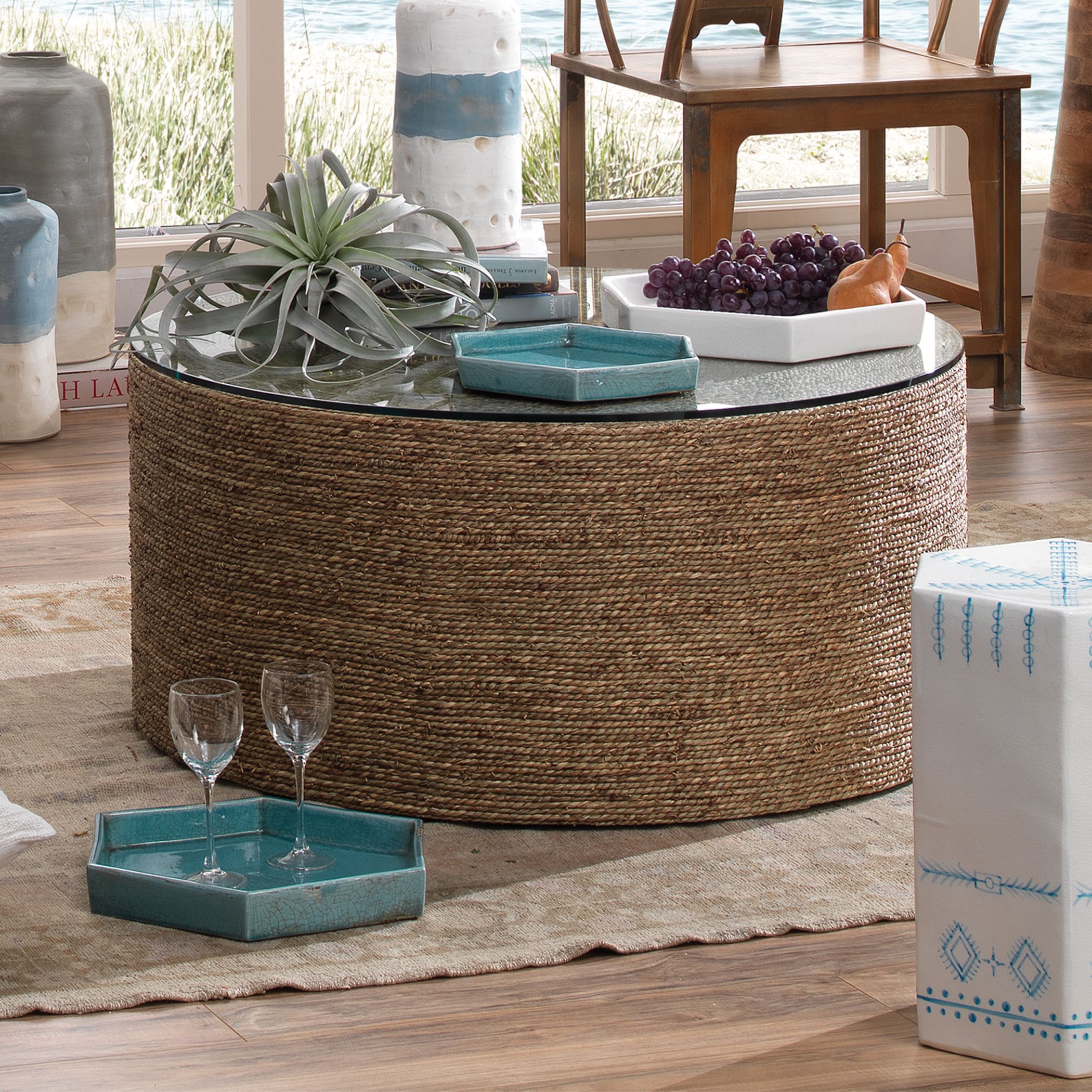 Meet Jamie Young Co. - Our Latest Find! - Caron's Beach House