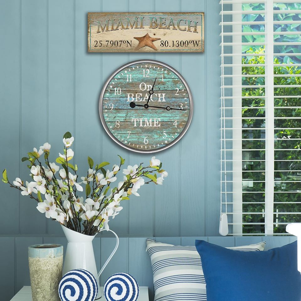 Perfect Customizable Wall Art - Gift Ideas for the Holidays - Caron's ...