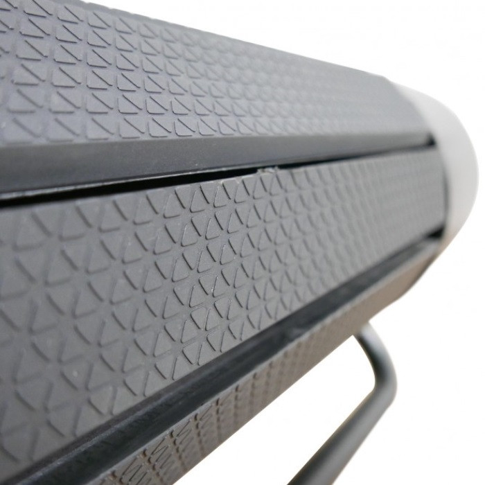 Curve Runner Pro - Curve Runner