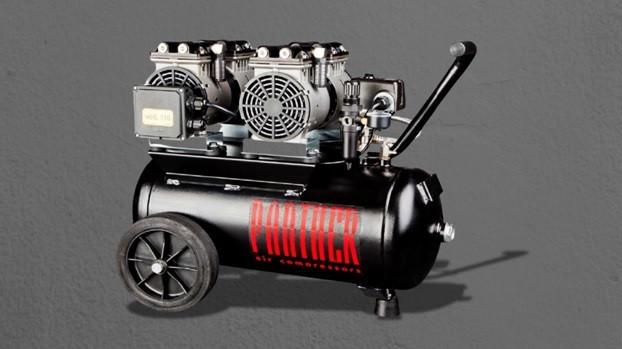 AVP, Inc | Buy Laboratory Air Compressors System & Air Dryers