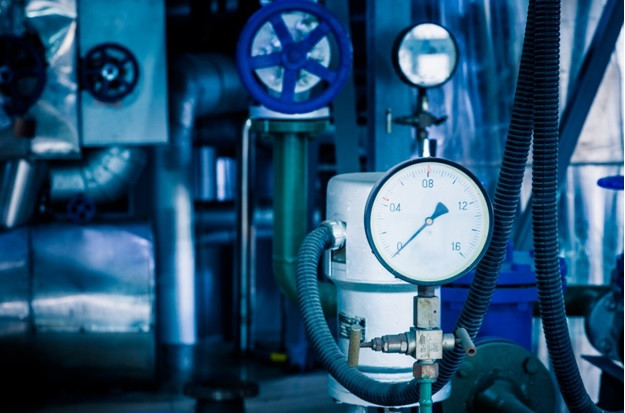 Troubleshooting Guide: Common Issues with Automatic Drain Valves and ...