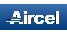 Aircel Products | Aircel Refrigerated Air Dryers | Avp, Inc.