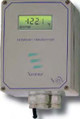 COSA XDT with XT100 SENSOR ADDER - AVP, Inc.