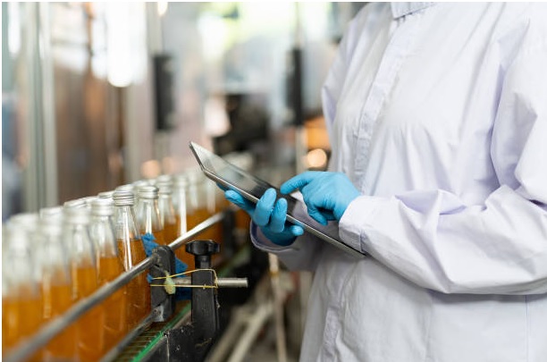 Dew Point Meters' Advantages in Various Applications and Where to Find ...