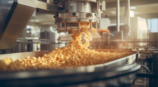 Why Dew Point Meters Are Vital for Ensuring Top-notch Quality in Food ...