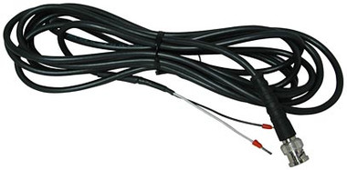 COSA Coaxial Sensor Cable – per foot - AVP, Inc.