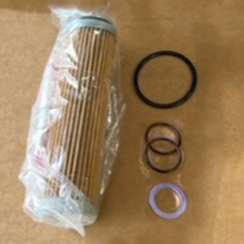 RX3 Adventure Accessories for 250cc Dualsport | CSC Motorcycles | Azusa, CA