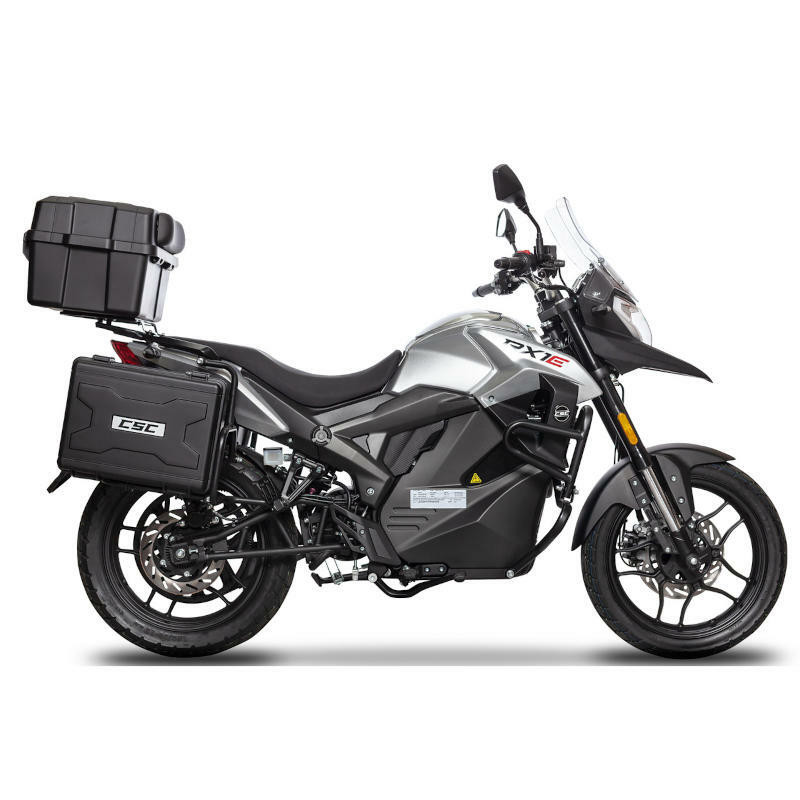 Stock Replacement Parts - RX1E Parts - CSC Motorcycles