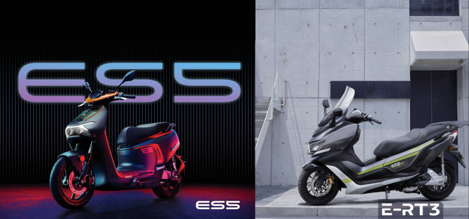 CSC Motorcycles - Fun You Can Afford - Shop Online