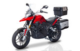 Buy A Motorcycle | CSC Motorcycles | Order Online