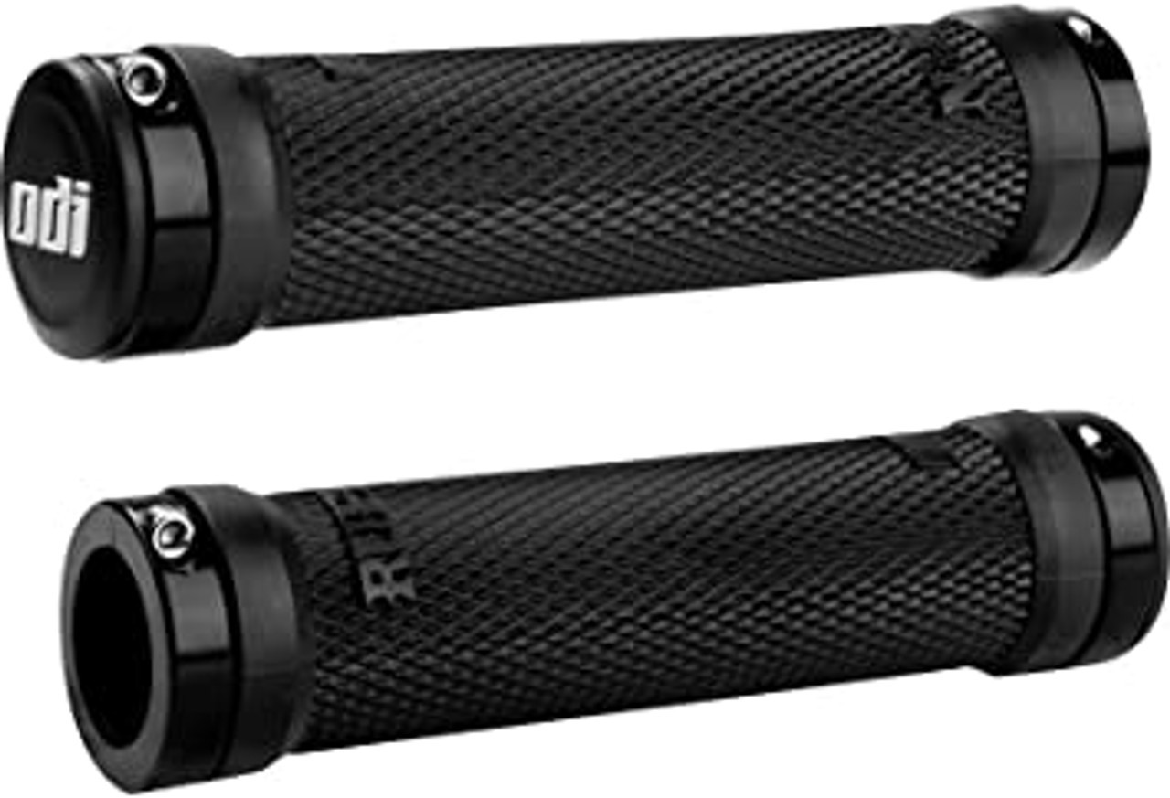 ODI Grips & Handlebars - Premium Motorcycle Accessories | CSC Motorcycles