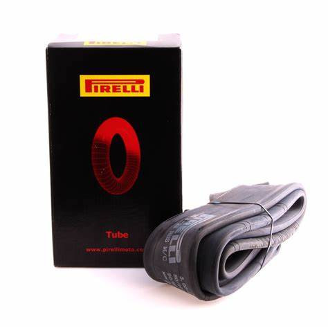 Inner Tube, 100/100-120/100-18 TR-4 21 B 18 NHS | CSC Motorcycles ...