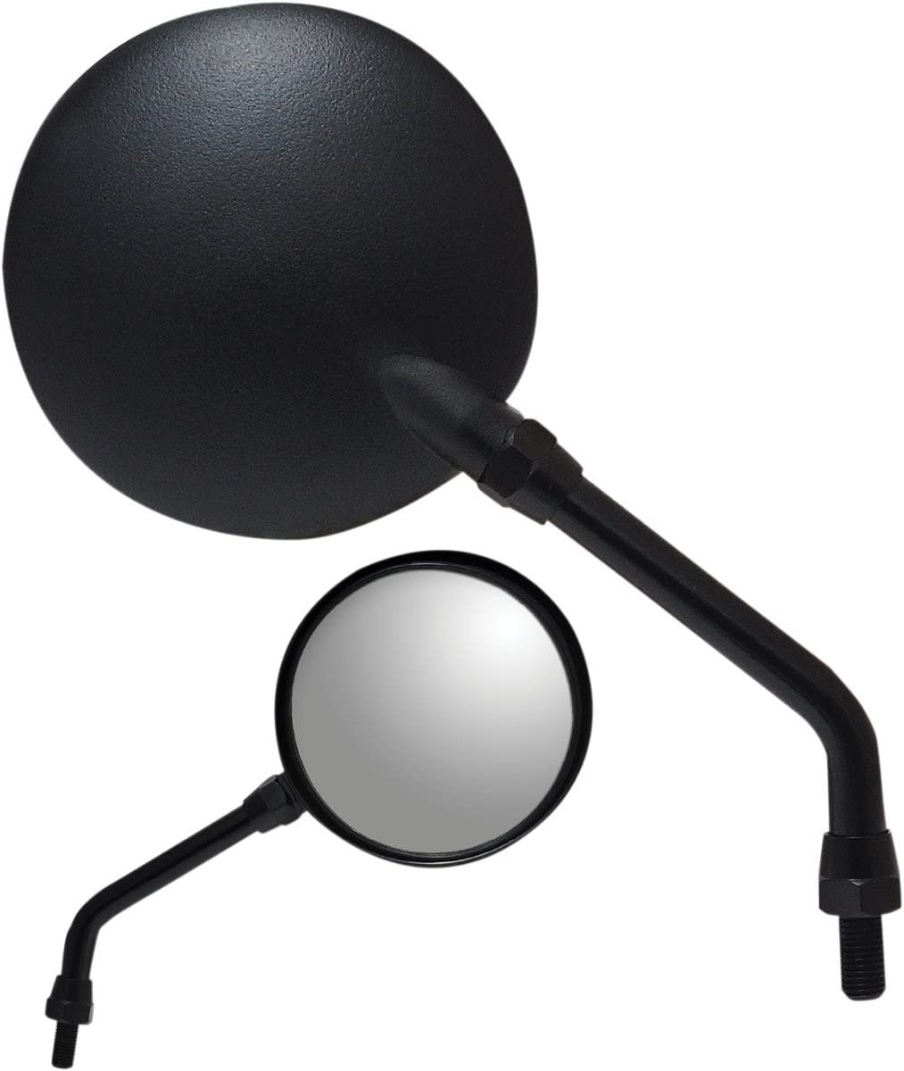 EMGO Motorcycle Accessories: Mirrors, Filters, and Storage Solutions ...