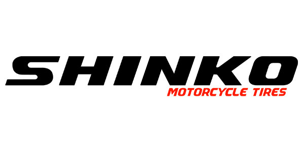 Shinko Tires & Motorcycle Tires | High-Performance Dirt, Street ...