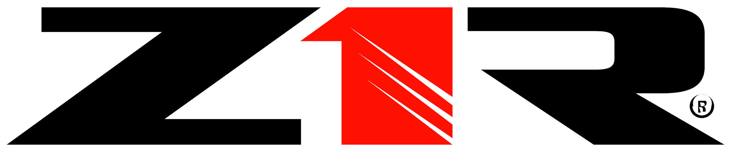 Z1R Helmets | Premium DOT & ECE Certified Motorcycle Helmets | Shop Now