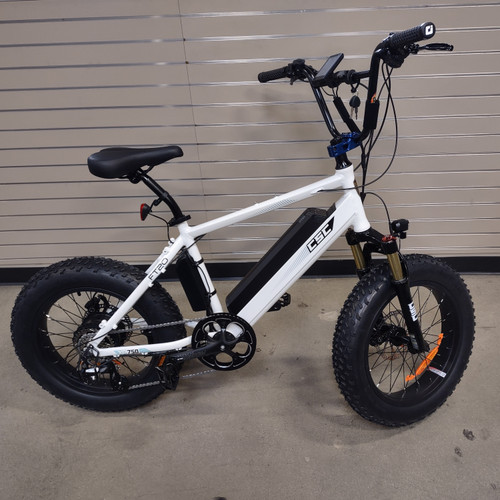 Buy A Motorcycle | CSC Motorcycles | Order Online