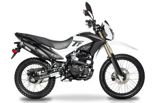 Buy A Motorcycle | CSC Motorcycles | Order Online - Page 2