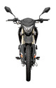 2025 TT250 Enduro - The Best Value Dual-Sport Motorcycle in White | CSC ...