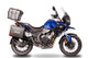 Buy A Motorcycle | CSC Motorcycles | Order Online