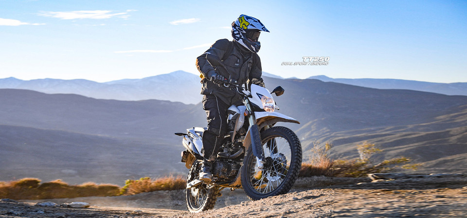 CSC Motorcycles - Fun You Can Afford - Shop Online