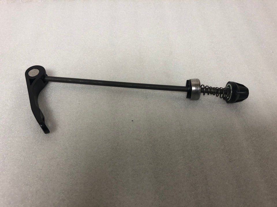 Stock Replacement Parts - E-Bike Stock Replacement Parts - Page 1 - CSC ...