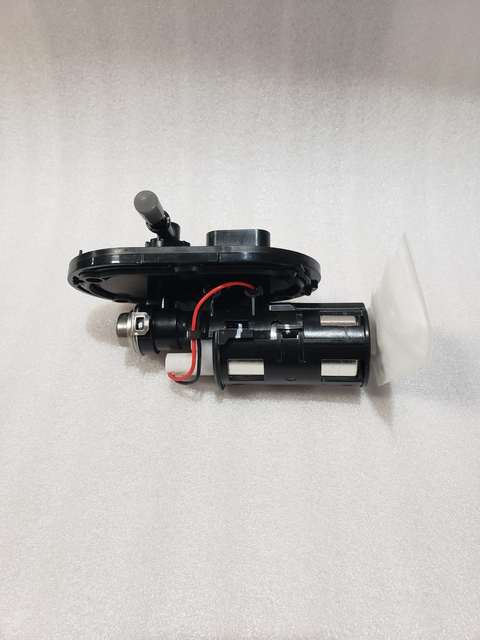 OEM Replacement Part for RC3 The electric fuel pump assembly - CSC ...