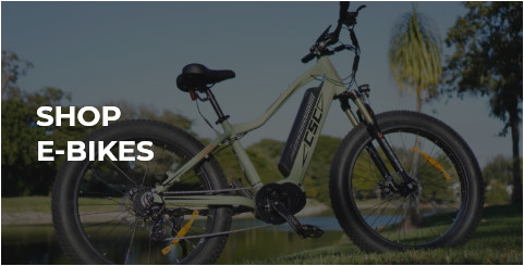 CSC Motorcycles - Fun You Can Afford - Shop Online