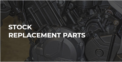 CSC Motorcycles - Fun You Can Afford - Shop Online