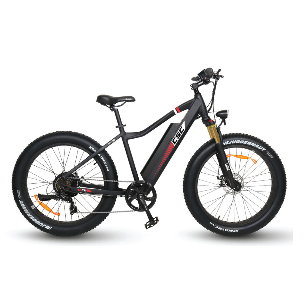 CSC Motorcycles - Fun You Can Afford - Shop Online