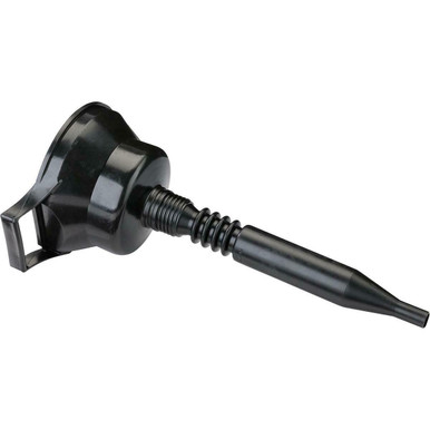 Two Piece Multi-Use Funnel