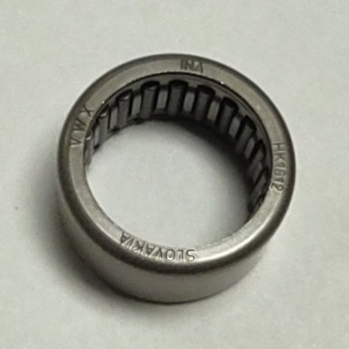 HK1812 Needle Roller Bearing, 18x24x12mm for RX4 Valve | CSC ...