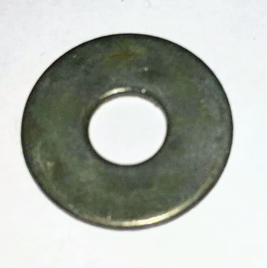 Washer 6 5 - CSC Motorcycles