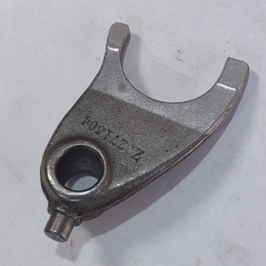 Right Fork Countershaft for SG250, TT250 - CSC Motorcycles