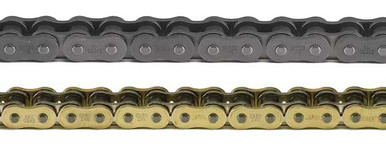 420x132 O-Ring Chain - CSC Motorcycles