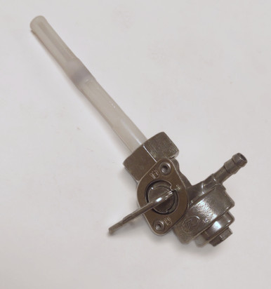 Fuel petcock (M16×1.5) TT250 (ALL YEARS) In OEM Parts/TT250/Body/Fuel ...