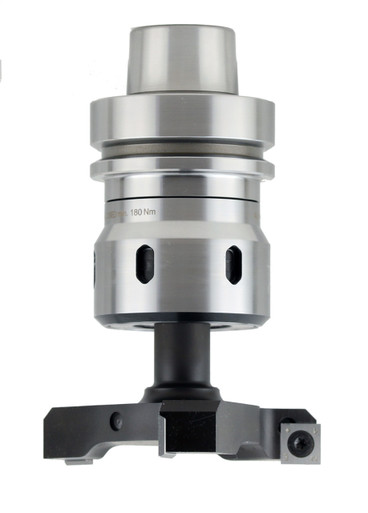 4" diameter x 3 wing surfacing tool