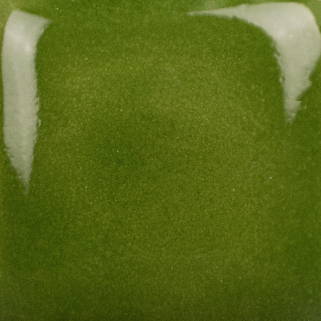 GREEN THUMB Stroke N Coat 8 oz | ceramicarts.com