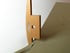 Wire Bevel Cutter (30,40, and 60 degrees) with adjustable wire ...