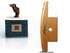 Wire Bevel Cutter (30,40, and 60 degrees) with adjustable wire ...
