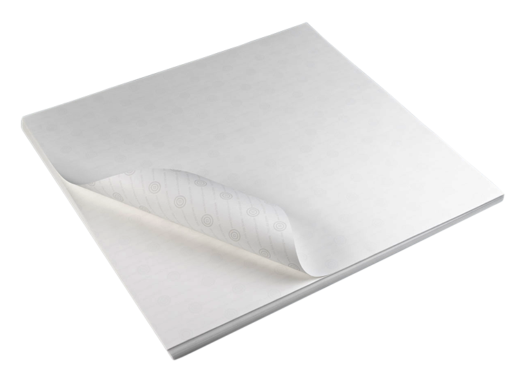 Kiln Fire Paper