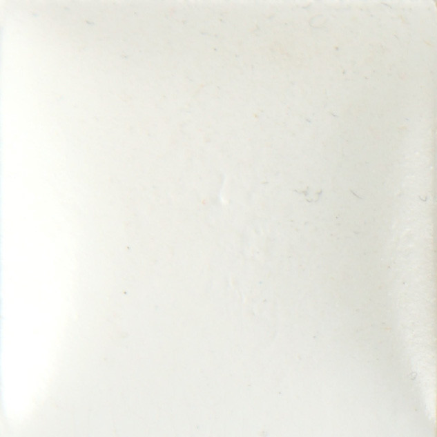 WHITE | Ceramic Arts Canada