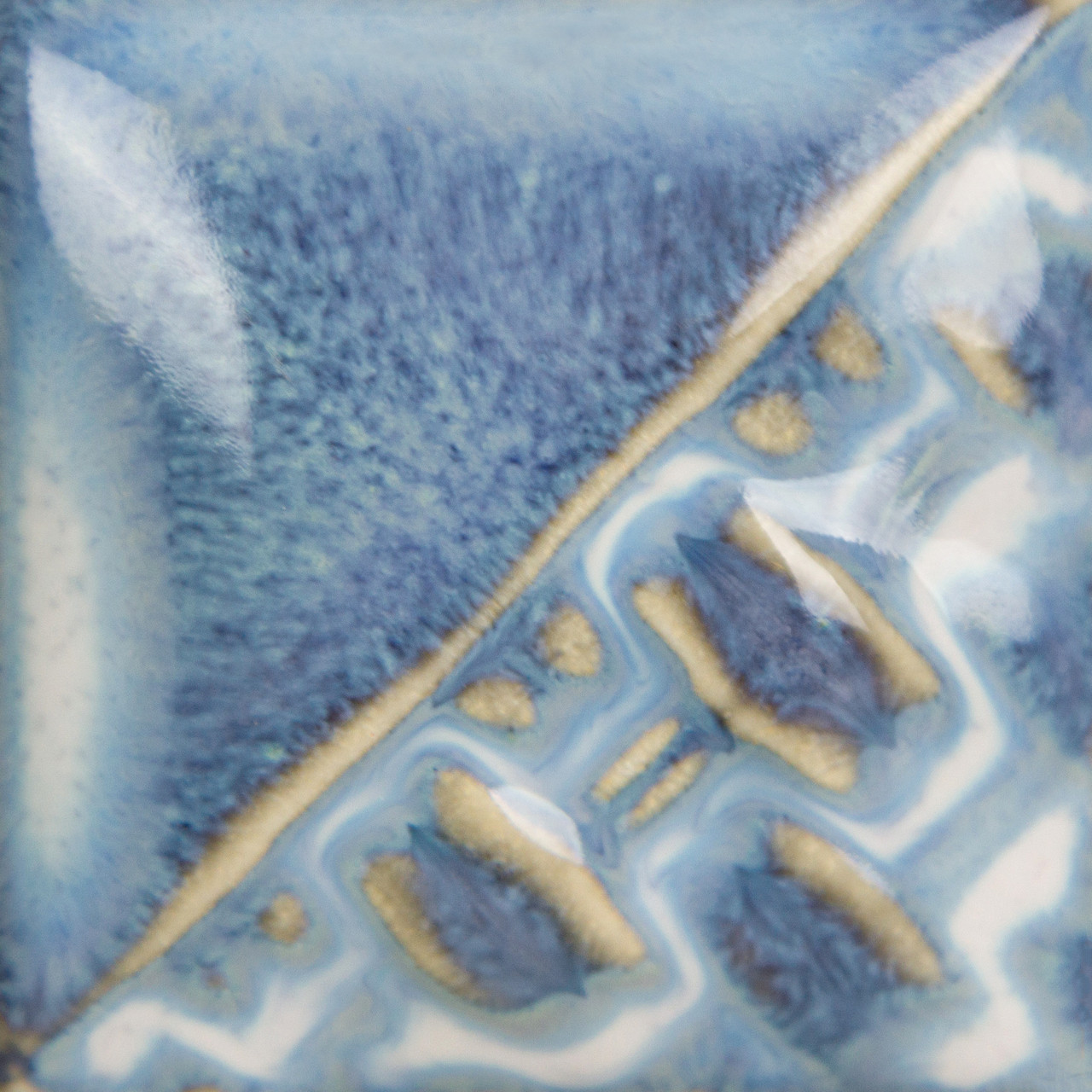 Milk Glass | Ceramic Arts Canada