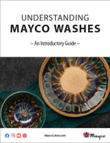 Understanding Mayco Washes