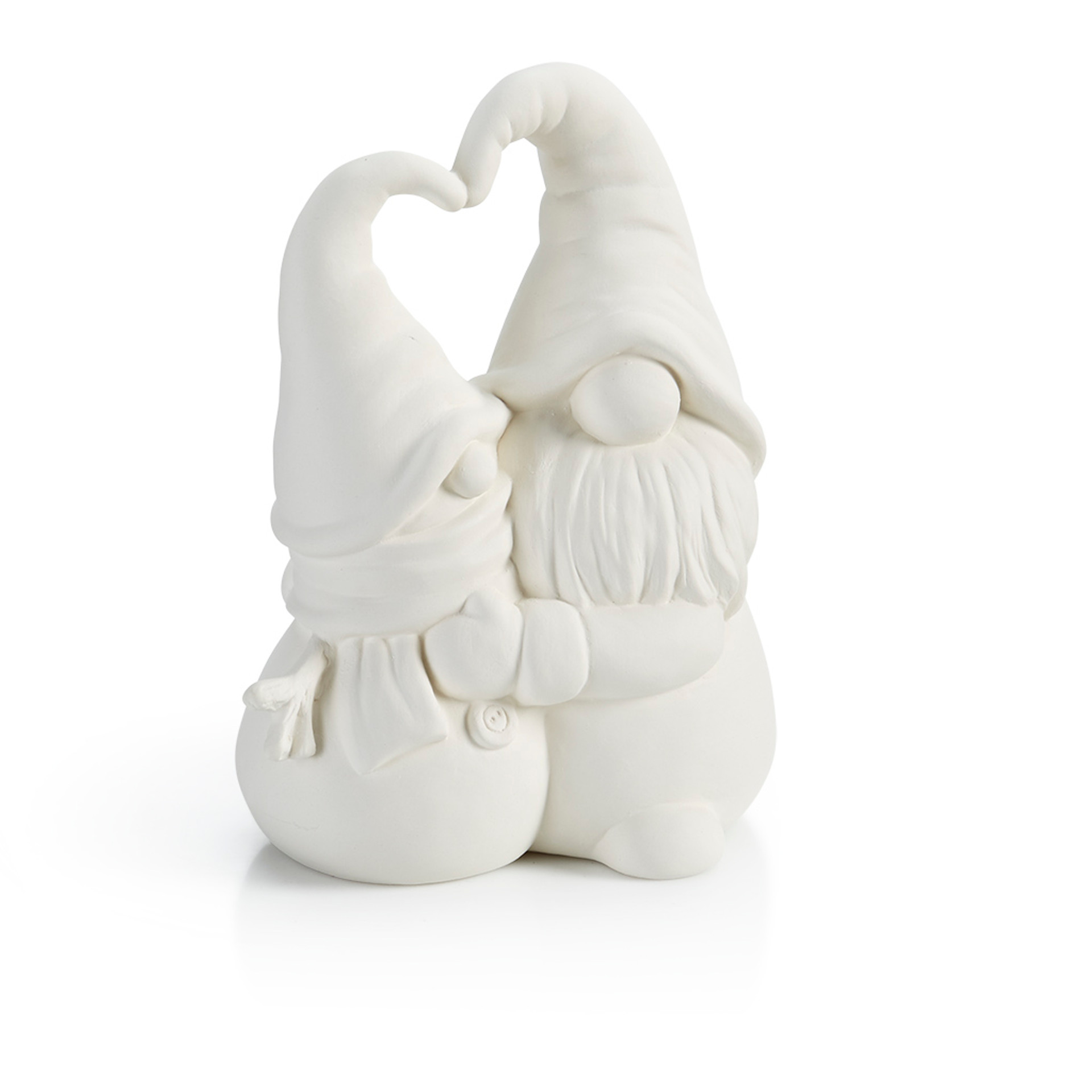Ceramic Arts Canada Creating Business Opportunities