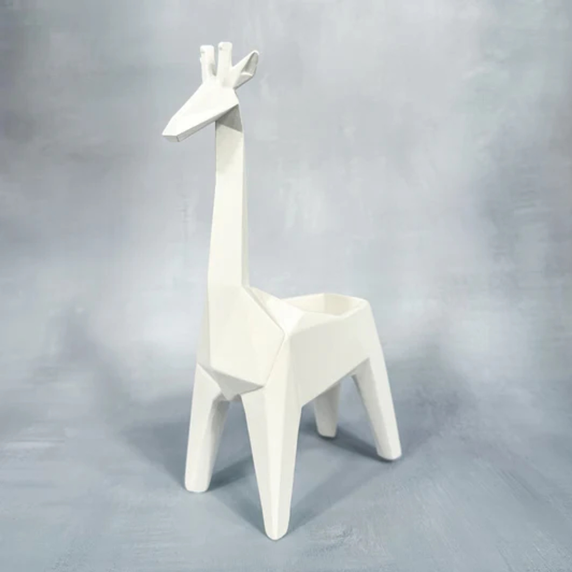 Ceramic Arts Canada Creating Business Opportunities