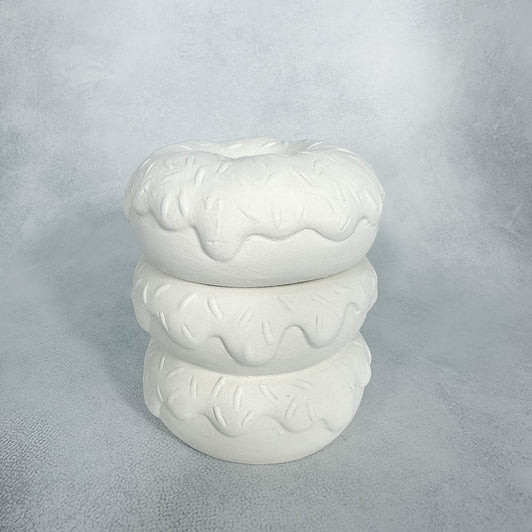 All Bisque - In Stock Bisque - Page 1 - Ceramic Arts