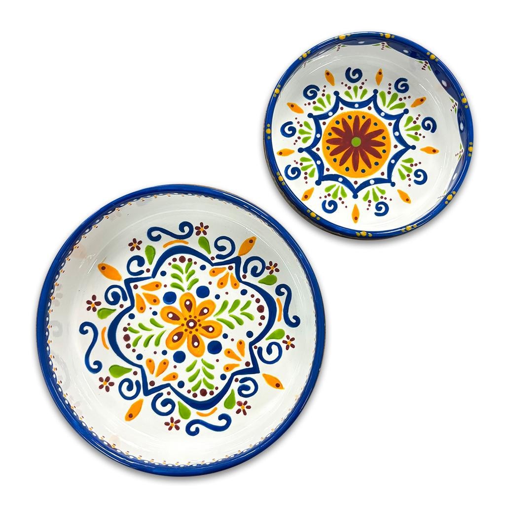 On Sale Bisque, Gare Update & Pottery Tools - Ceramic Arts