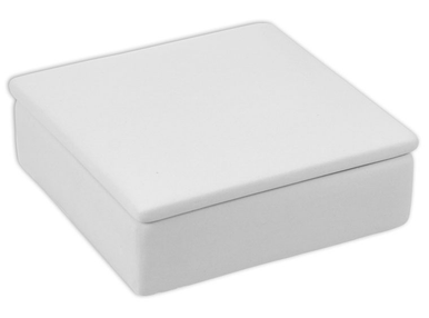 Tile Box - 5.25in. Square/6| Ceramic Arts Canada
