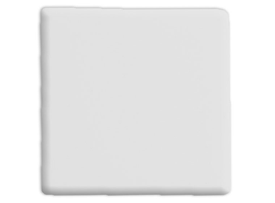 2 inch Square Tile/24| Ceramic Arts Canada